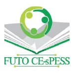 Home - SPESSE Environment Node